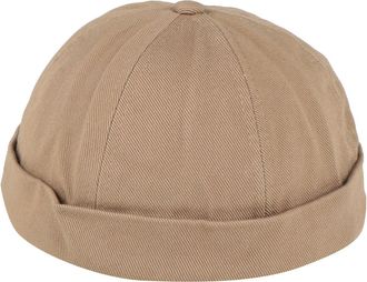 Olow ACCESSOIRES - M&uuml;tzen & H&uuml;te auf YOOX.COM