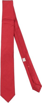 Drumohr ACCESSOIRES - Krawatten & Fliegen auf YOOX.COM