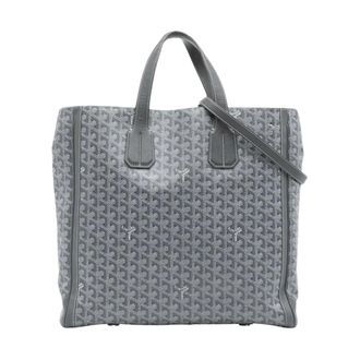 Goyard Damen, Pre-Owned, Grau, ONE SIZEGr&ouml;&szlig;e