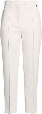 Liu Jo BAS - Pantalons sur YOOX.COM