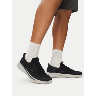 Skechers Sneakers Skechers Slip-ins RF: Slade - Quinto 210810/BLK Schwarz
