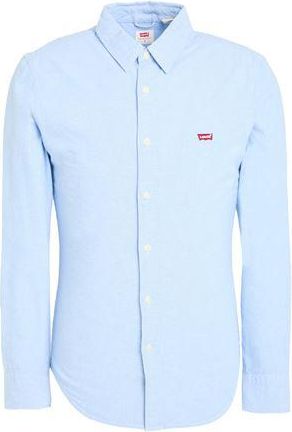Levi's TOPS - Chemises sur YOOX.COM