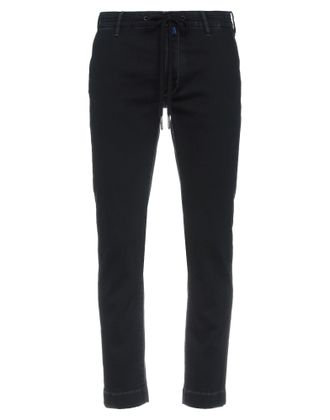 Jacob Cohen HOSEN & R&Ouml;CKE - Jeanshosen auf YOOX.COM