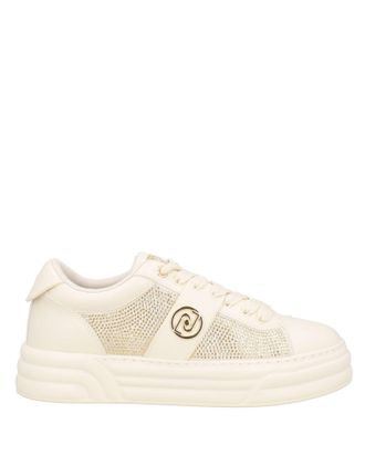 Liu Jo SCHUHE - Sneakers auf YOOX.COM