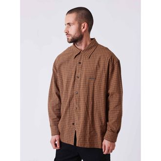 Project X Paris Chemise 2693522