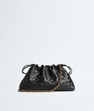 Bottega Veneta Dustbag Notte - Bottega Veneta