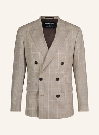 Strellson Sakko beige