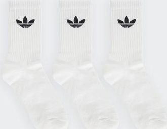 adidas Chaussettes - Taille M