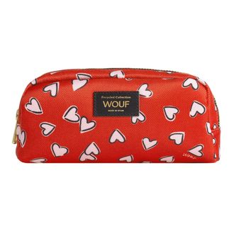 Wouf Kosmetiktasche