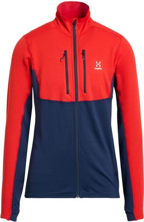 Hagl&ouml;fs TOPS - Sweatshirts auf YOOX.COM