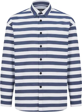 Sunnei TOPS - Hemden auf YOOX.COM