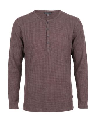 John Varvatos TOPS - T-shirts auf YOOX.COM