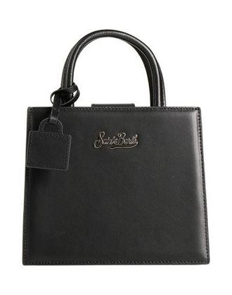 MC2 Saint Barth SACS - Sacs &agrave; main sur YOOX.COM