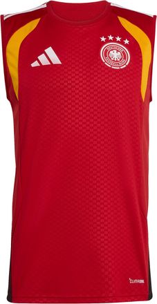 adidas Trikot DFB TR SL JSY