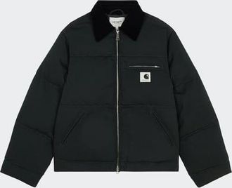 Carhartt Work in Progress Doudoune - Taille XS