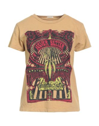 Mother TOPS - T-shirts auf YOOX.COM