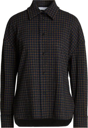 Harris Wharf London TOPS - Hemden auf YOOX.COM
