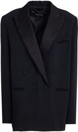 Federica Tosi Ensembles et coordonn&eacute;s - Blazers sur YOOX.COM