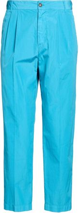 Mauro Grifoni HOSEN & R&Ouml;CKE - Hosen auf YOOX.COM