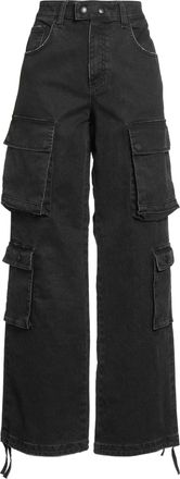 Department Five HOSEN & RÖCKE - Jeanshosen auf YOOX.COM