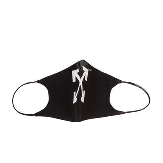 Off-white unisex, Accessories, Schwarzk, S/MGr&ouml;&szlig;e