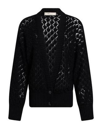 Blumarine MAILLE - Cardigans sur YOOX.COM