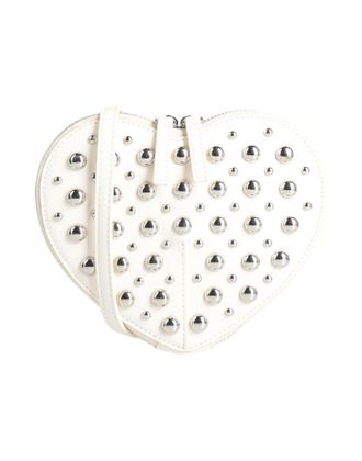 Liviana Conti TASCHEN - Umh&auml;ngetasche auf YOOX.COM