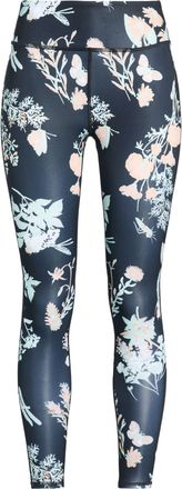 Columbia HOSEN & R&Ouml;CKE - Leggings auf YOOX.COM