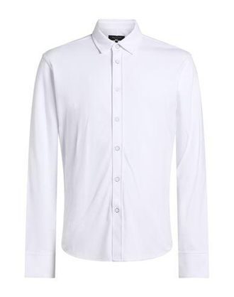 Rag & Bone TOPS - Chemises sur YOOX.COM