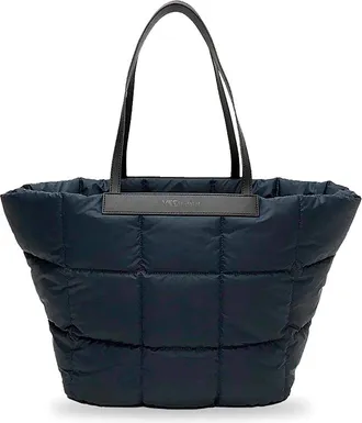 VeeCollective Sac Cabas - Bleu