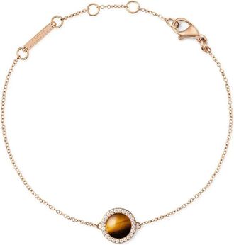 Daniel Wellington Damen, Accessories, Gelb, ONE SIZEGr&ouml;&szlig;e