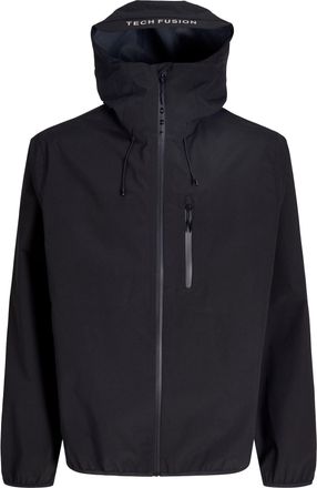 Jack & Jones Jacke