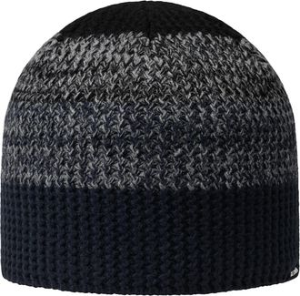 Giesswein Mütze Friesling