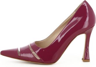 Evita Shoes Pumps PIA