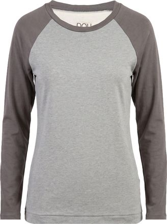 Douuod TOPS - Sweatshirts auf YOOX.COM