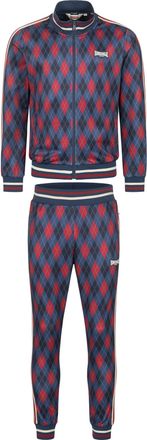 Lonsdale Jogginganzug Redford