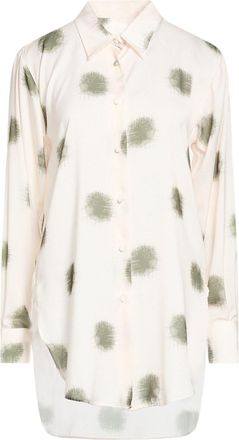 LIBERTY ROSE TOPS - Hemden auf YOOX.COM