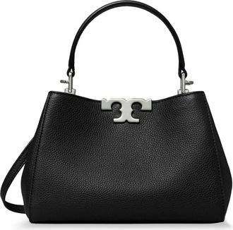Tory Burch Femme, Sacs, Noir, Taille: ONE Size Petit sac bandouli&egrave;re