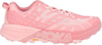 Hoka One One SPEEDGOAT 2