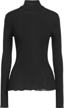 Givenchy STRICKWAREN - Rollkragenpullover auf YOOX.COM