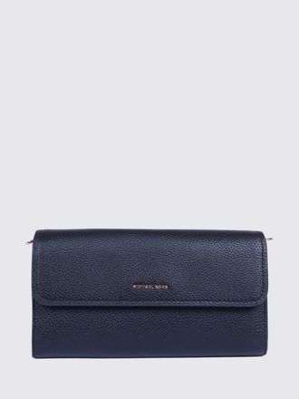 Michael Kors Handtasche Damen Farbe Schwarz
