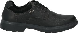 Enval soft SCHUHE - Schn&uuml;rschuhe auf YOOX.COM