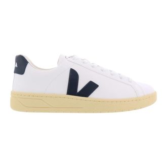 Veja Urca CWL Sneakers - - Shoes - Herren - Wei&szlig; - 40 EU