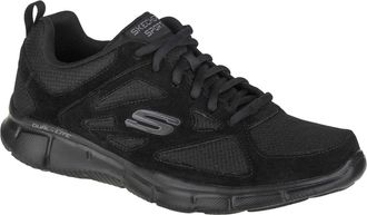 Skechers Sneaker low Equalizer - Ezdez
