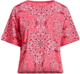 Moschino TOPS - T-shirts auf YOOX.COM