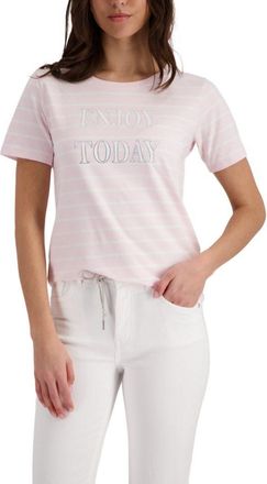 Monari T-Shirt