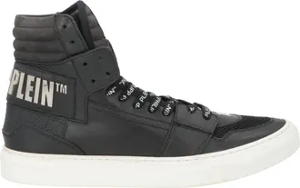 Philipp Plein SCHUHE - Sneakers auf YOOX.COM