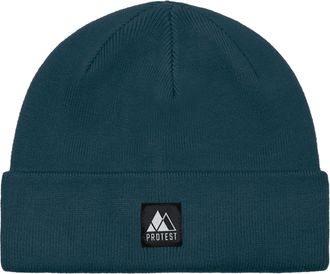 Protest Herren Beachshort PRTKeeton