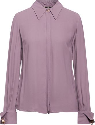Elisabetta Franchi TOPS - Hemden auf YOOX.COM