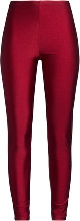 ANIYE N&deg;2 HOSEN & R&Ouml;CKE - Leggings auf YOOX.COM